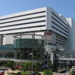 Harbourfront Cruise Center, Singapore to Kuala Lumpur Hotel (Door to Door) Transfer - Immigration and Border Crossing