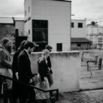 Hardys: Tasting in the Dark - A Wine Sensory Experience - What You Can Expect During the Tour