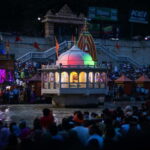 Haridwar: Ganga Aarti Ceremony Tour at Har Ki Pauri Ghat - Who Will Love This Experience?