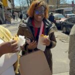 Harlem Cultural Food Brunch Tour - Final Thoughts: Is the Harlem Cultural Food Brunch Tour Right for You?