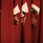 Harlem: Easter Weekend Gospel Celebration - Why This Experience Is Worth Considering