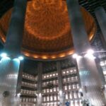 Harmony and Beauty Indonesia Tour RECOMMENDED - The Detailed Itinerary