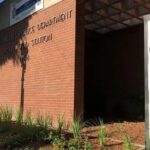 Harry Bosch Half Day Private Tour LA - The Experience from the Travelers’ Perspective