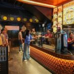 Harry Potter Shop Chicago: Magic Brew Bundle - Who Will Love This Experience?