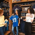 Harry Potter Shop Chicago: Magical Brew Bundle - The Practical Details