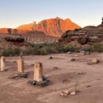 Harry Potter's Zion Ghost Tour - What to Expect from the Experience
