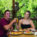 Hartley's Crocodile Adventures: Hartley's Koala Breakfast - Final Thoughts