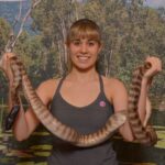 Hartley's Crocodile Adventures Park Entry - Authentic Encounters and Honest Criticism