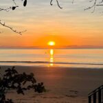 Hartleys Crocodile Adventures Plus Return Port Douglas Transfers - Final Thoughts