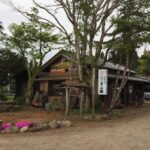 Harvest experience (Rural cuisine using seasonal vegetables) - The Intangible Benefits