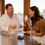 Harvest Your Own Pearl Private Experience - Perth - Authentic Insights from Reviewers