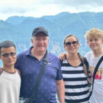 Hassle-free Guiding with Must-see Avatar Mount One Day Tour - Why Choose This Tour? Key Benefits