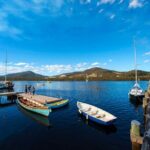 Hastings Caves, Tahune Airwalk and the Huon Tasting Trail - Insights from Traveler Reviews