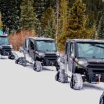 Hatcher Pass: Heated & Enclosed ATV Tours - Open All Year! - What Makes This Tour Special?