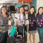 Hatton City to Colombo (CMB) Airport Private Transfer - Why This Transfer Works Well