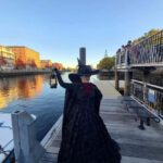 Haunted Boat Tours - What We Love and What To Consider