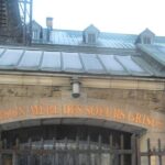 Haunted Downtown - What Travelers Are Saying