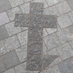 Haunted Downtown Montreal Ghost Walking Tour - Overview of the Ghost Tour Experience