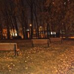 Haunted Griffintown Ghost Walking Tour in Montréal - The Sum Up: Is This Experience Worth It?