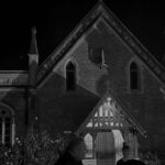 Haunted Ipswich CBD Ghost Tour - FAQ