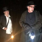 Haunted Mountain - An In-Depth Look at Haunted Mountain