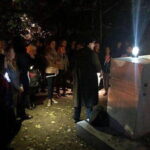 Haunted Mountain Ghost Walking Tour - The Sum Up: Who Will Love This Tour?