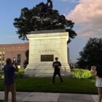 Haunted Nashville: Ghosts, Legends & Hidden Histories - An In-Depth Look at the Haunted Nashville Tour