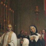 Haunted Old Montreal - Who Should Book This Tour?