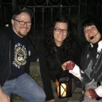 Haunted Oswego Tours - The Sum Up: Who Will Love This Tour?