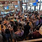Haunted Pub Crawl & Scandalous Red Light Tour - Why This Tour Works for Different Travelers
