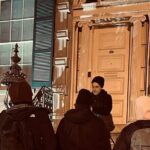 Haunted Village Walking Tour in New York City - A Detailed Look at the Tour Experience