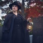 Haunted Walk at Beechwood Cemetery National Historic Site - Who Will Love This Tour?