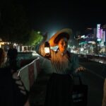 Haunted Walking Tour of Mill Avenue - FAQ: Your Questions about the Mill Avenue Haunted Walking Tour