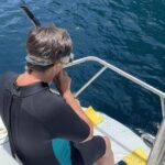 Hauraki Gulf Eco Sailing Adventure - The Value of This Experience: What Comes with the Price?