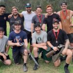 Have a Go Clay Target Shooting - Brisbane (Caboolture) - Discovering Clay Shooting Near Brisbane