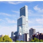 Have Fun in KANSAI Pass (1 Week Free Pass) - Real-World Traveler Experiences
