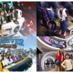 Have Fun in TOKYO Pass (1 Week Free Pass) - Why Consider the Have Fun in TOKYO Pass?