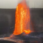 Hawaii: All-Inclusive Volcanoes and Waterfalls Private Tour - Analyzing the Value