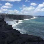 Hawaii Big Island Circle Small Group Tour: Waterfalls - Hilo - Volcano - Black Sand Beach - Detailed Breakdown of the Itinerary and Experience