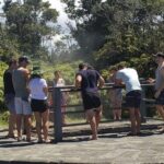 Hawaii Big Island Customized Private Tour - Why This Tour Stands Out