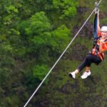 Hawaii: Big Island Hilo Zipline Tour - Who Will Love This Experience?