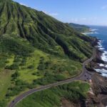 Hawaii Circle Island Tour - Practical Details and Tips for Travelers