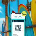Hawaii: Oahu Explorer Pass - Tickets for 3 to 7 Attractions - How Does This Tour Good Value?