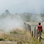 Hawaii Volcanoes National Park Experience from Oahu - Itinerary Breakdown: A Day Full of Highlighted Sights
