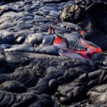 Hawaii Volcanoes NP: Private Kilauea Eruption Insights Tour - The Value and Practicalities