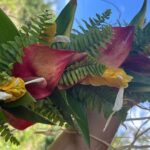 Hawaiian Floral Crown Weaving in Hilo - The Value and Overall Experience