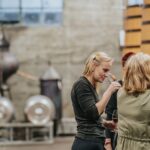 Hawke's Bay Historic Wineries Tour - Featuring NZ oldest Winery - The Practicalities: What to Know Before You Go