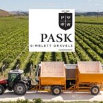 Hawkes Bay Wine & Local Producers Tour | Award Winning | 6 hours - Unpacking the Full Experience: A Detailed Look at the Tour