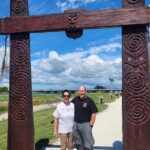 Hawkes Bay Wine & Sightseeing Tour | Award Winning | 4 hours - Who Should Consider This Tour?