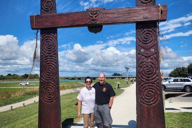Hawkes Bay Wine & Sightseeing Tour | Award Winning | 4 hours - Who Should Consider This Tour?